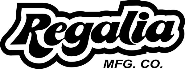 Michigan Fairs and Exhibitions