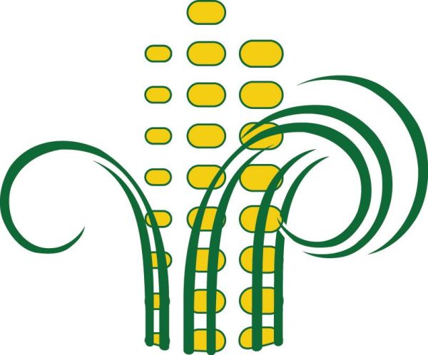 Michigan Fairs and Exhibitions