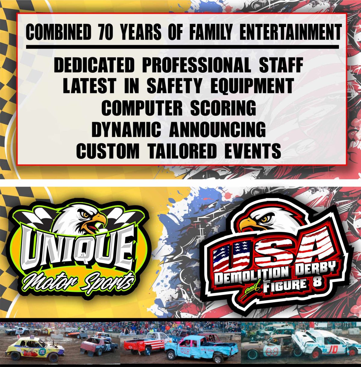 Michigan Fairs and Exhibitions